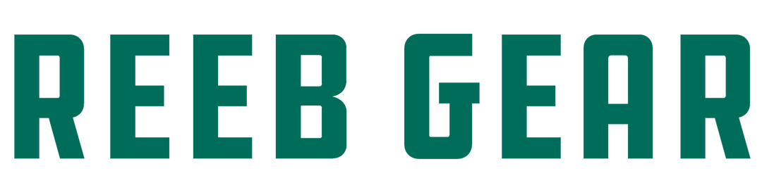 Contact the Reeb Team – Reeb Gear