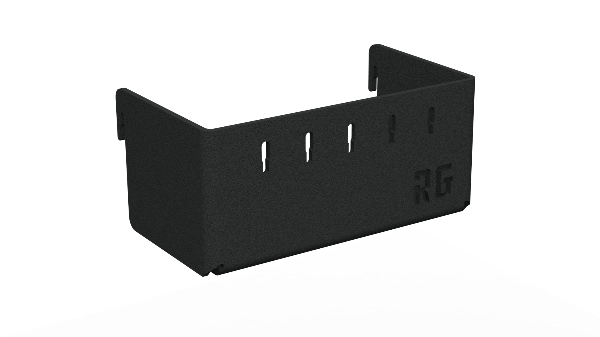 MOLLE Panel Bin Reeb Gear molle-panel-bin-reeb-gear