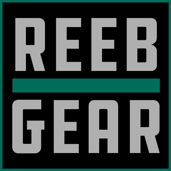 Accessories for the Winnebago Revel and Mercedes Sprinter vans – Reeb Gear